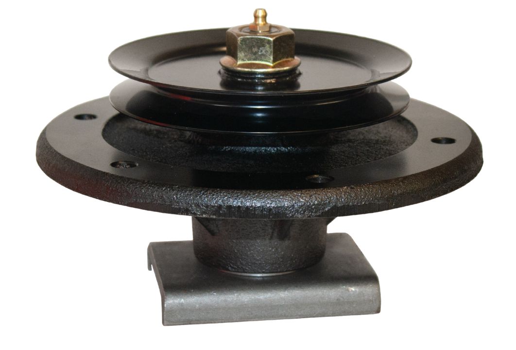 NHC Distributors, Inc. - Item Inquiry