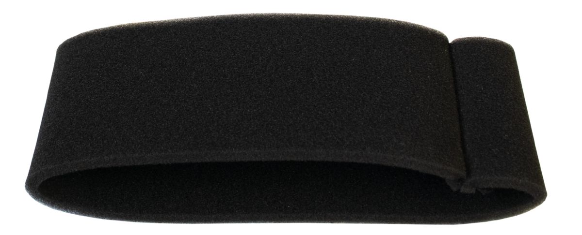 NHC Distributors, Inc. - Item Inquiry