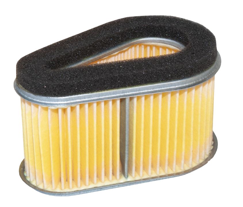 NHC Distributors, Inc. - Item Inquiry