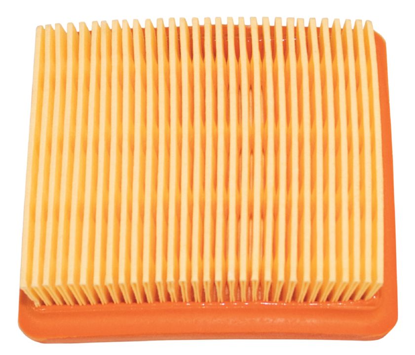 NHC Distributors, Inc. - Item Inquiry