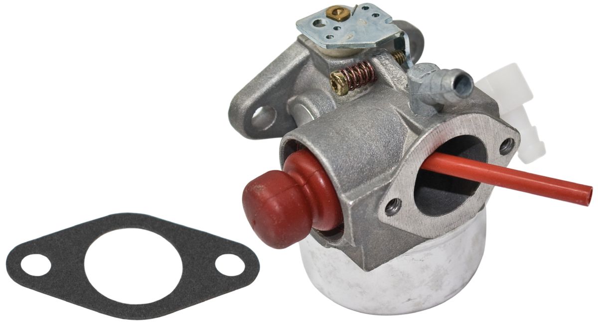 NHC Distributors, Inc. - Item Inquiry