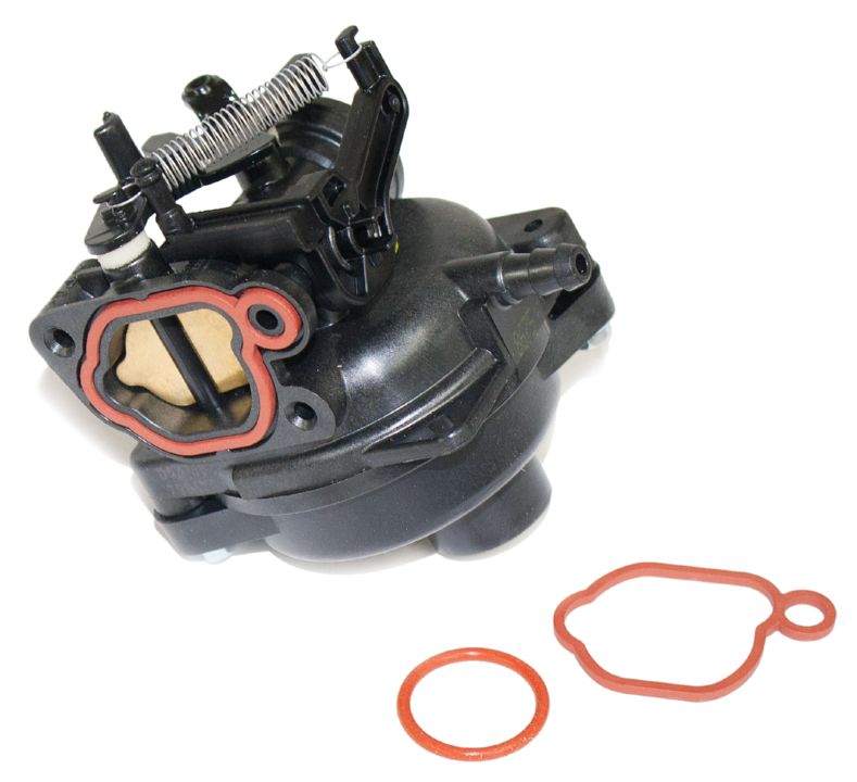 NHC Distributors, Inc. - Item Inquiry