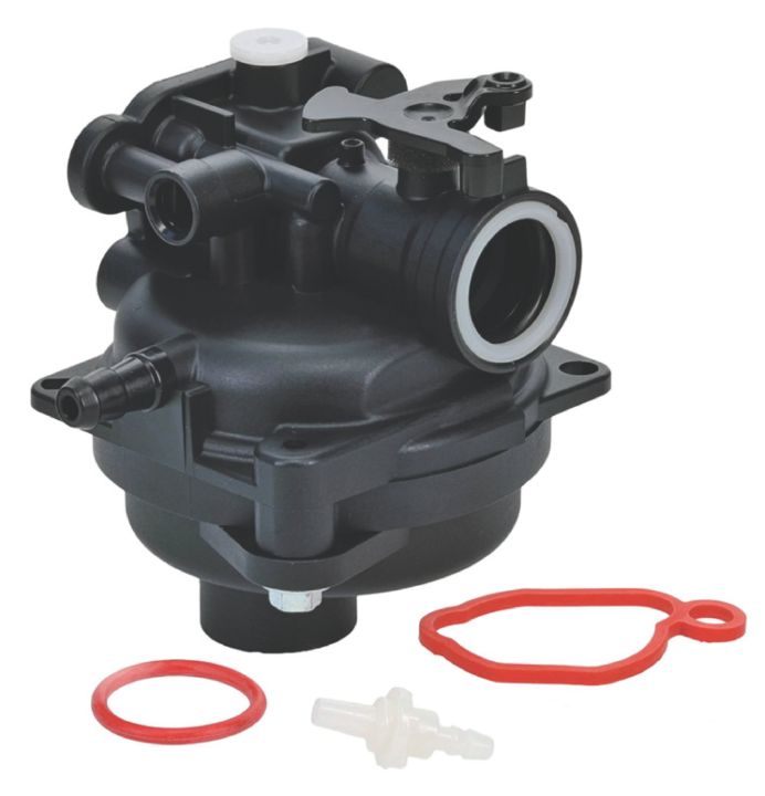 NHC Distributors, Inc. - Item Inquiry