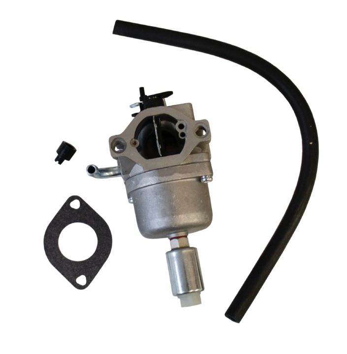 NHC Distributors, Inc. - Item Inquiry