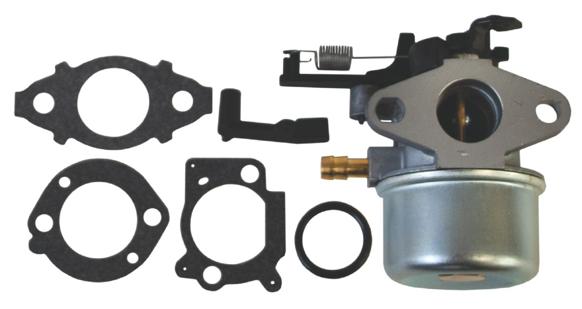 NHC Distributors, Inc. - Item Inquiry