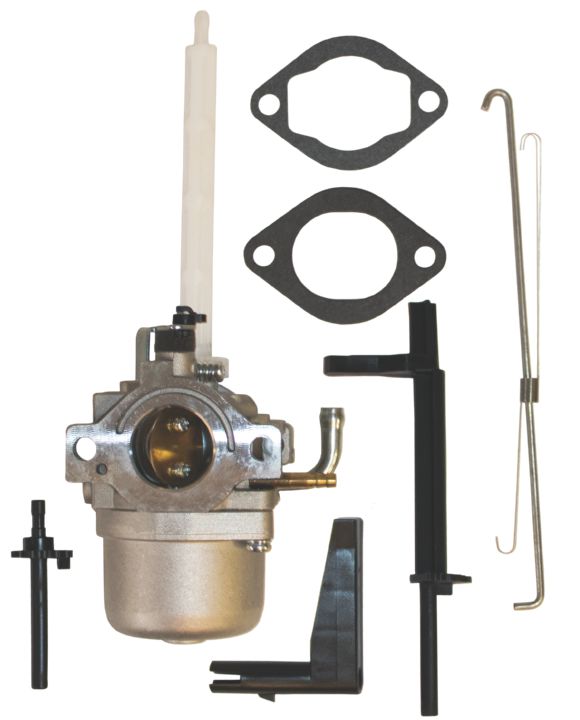 NHC Distributors, Inc. - Item Inquiry