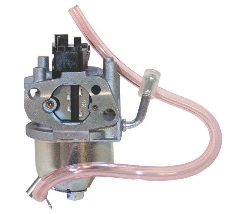 NHC Distributors, Inc. - Item Inquiry