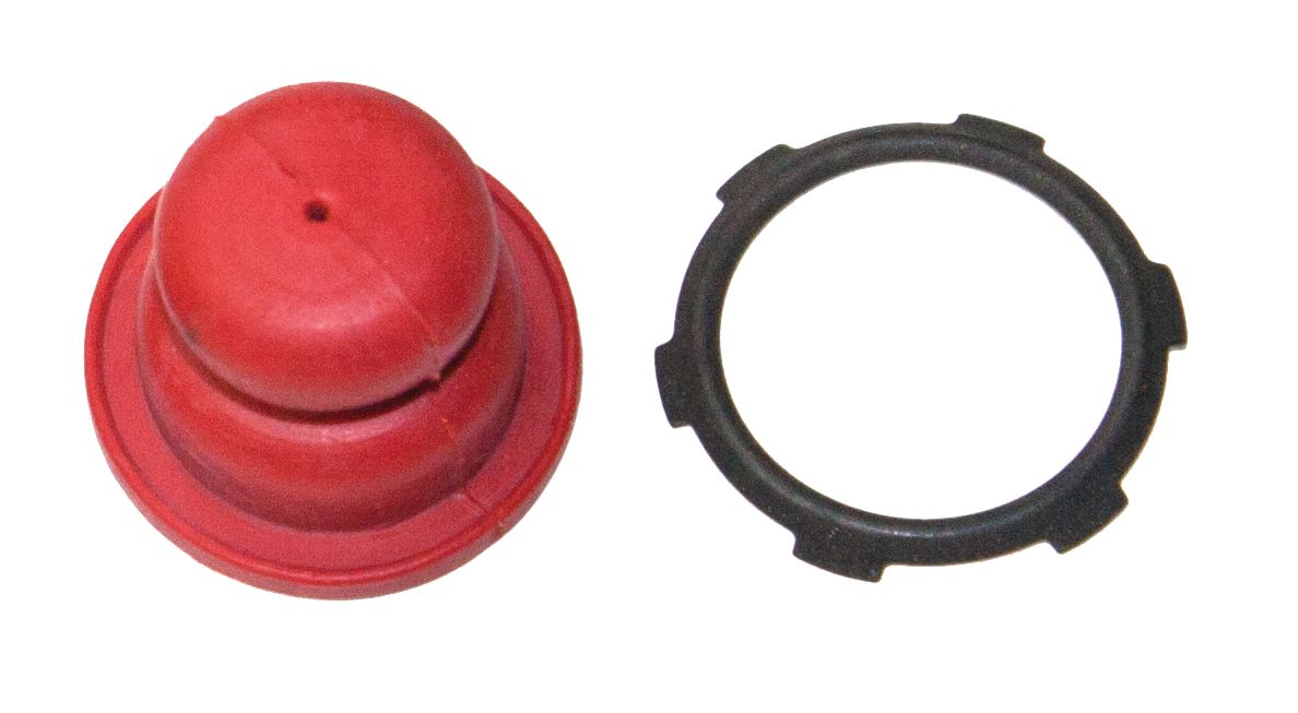 NHC Distributors, Inc. - Item Inquiry