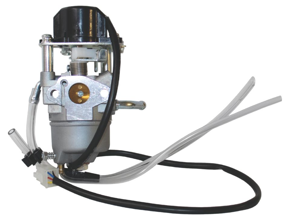 NHC Distributors, Inc. - Item Inquiry