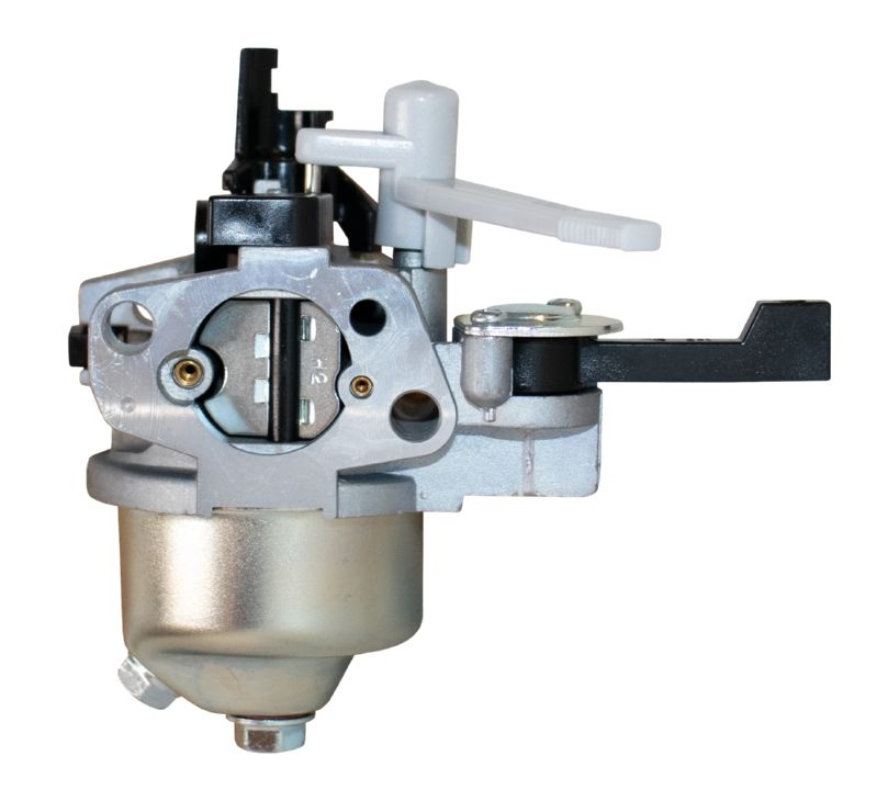 NHC Distributors, Inc. - Item Inquiry