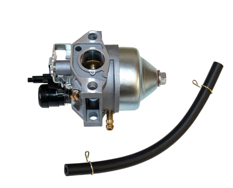 NHC Distributors, Inc. - Item Inquiry