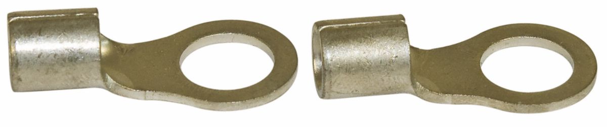 NHC Distributors, Inc. - Item Inquiry