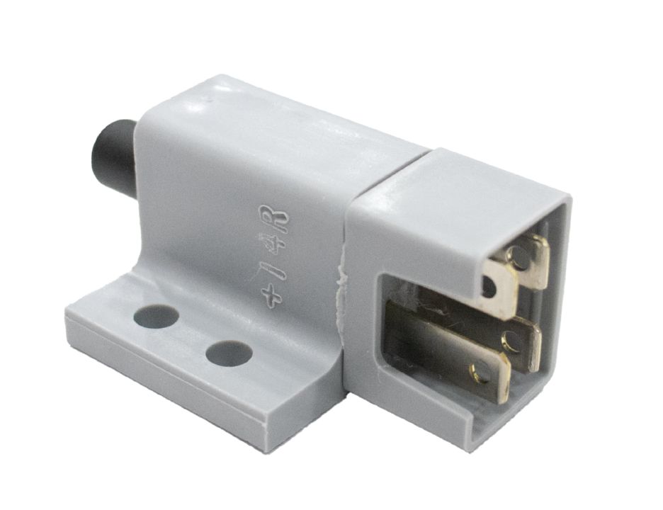 NHC Distributors, Inc. - Item Inquiry