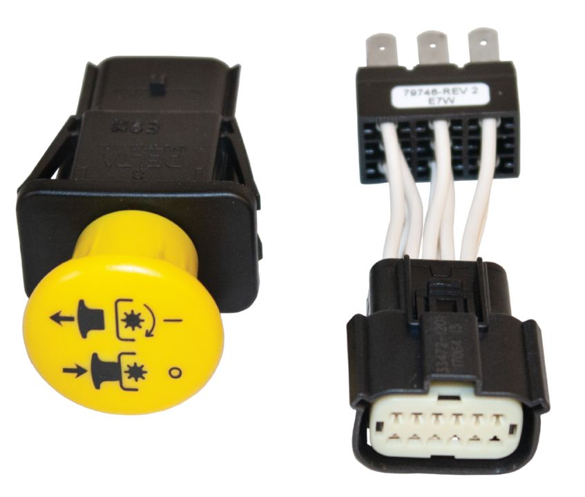 NHC Distributors, Inc. - Item Inquiry