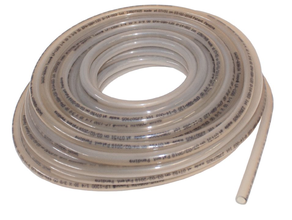 NHC Distributors, Inc. - Item Inquiry