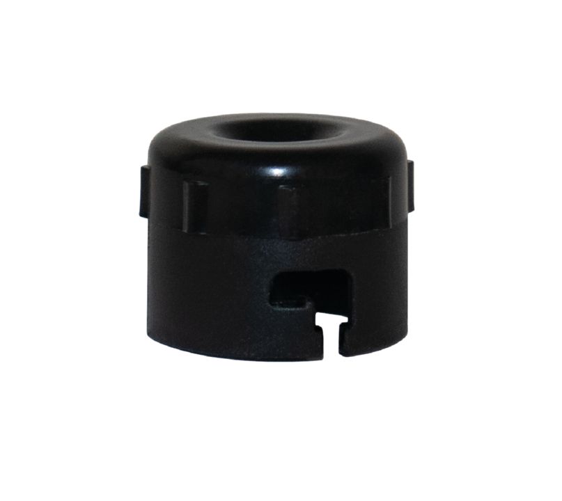 NHC Distributors, Inc. - Item Inquiry