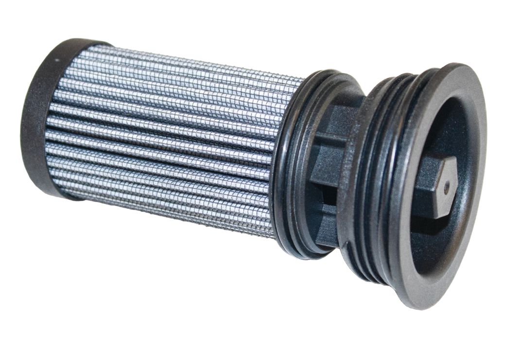 NHC Distributors, Inc. - Item Inquiry