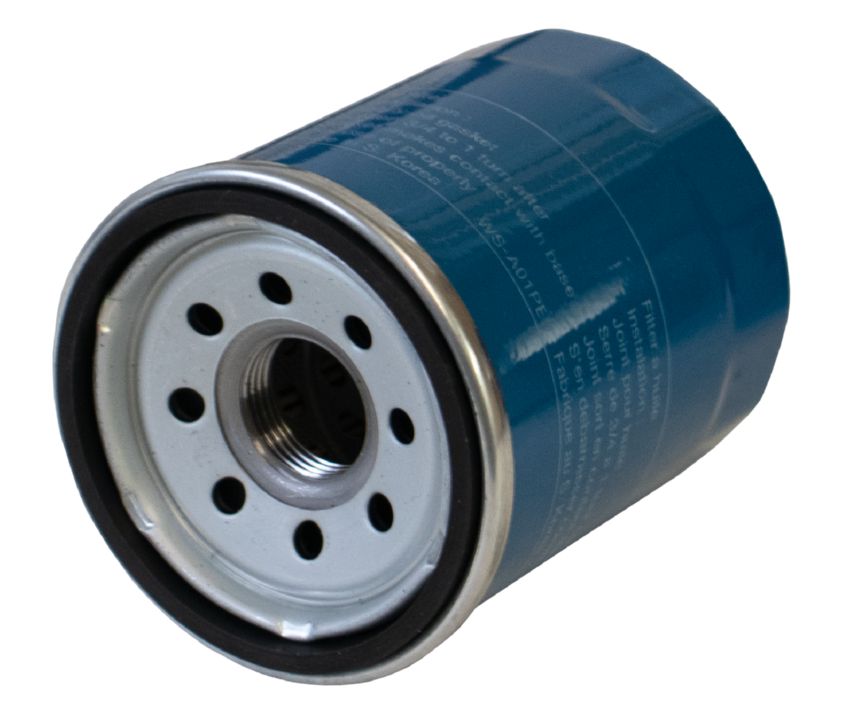 NHC Distributors, Inc. - Item Inquiry