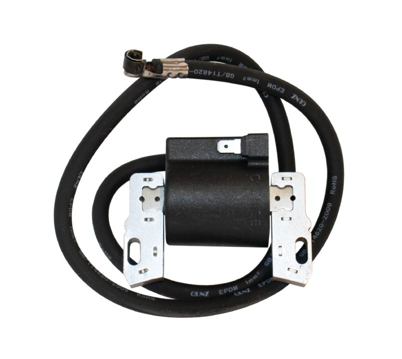 NHC Distributors, Inc. - Item Inquiry