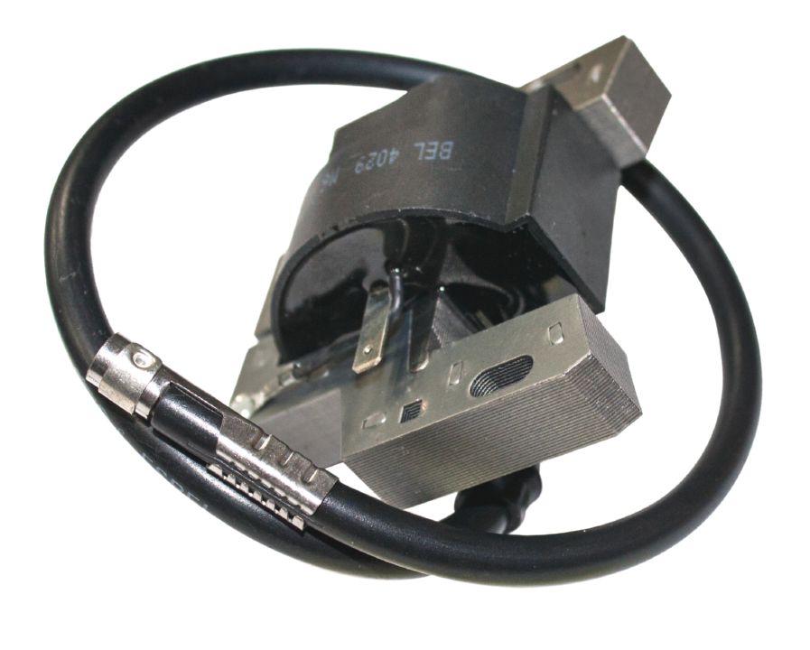 NHC Distributors, Inc. - Item Inquiry