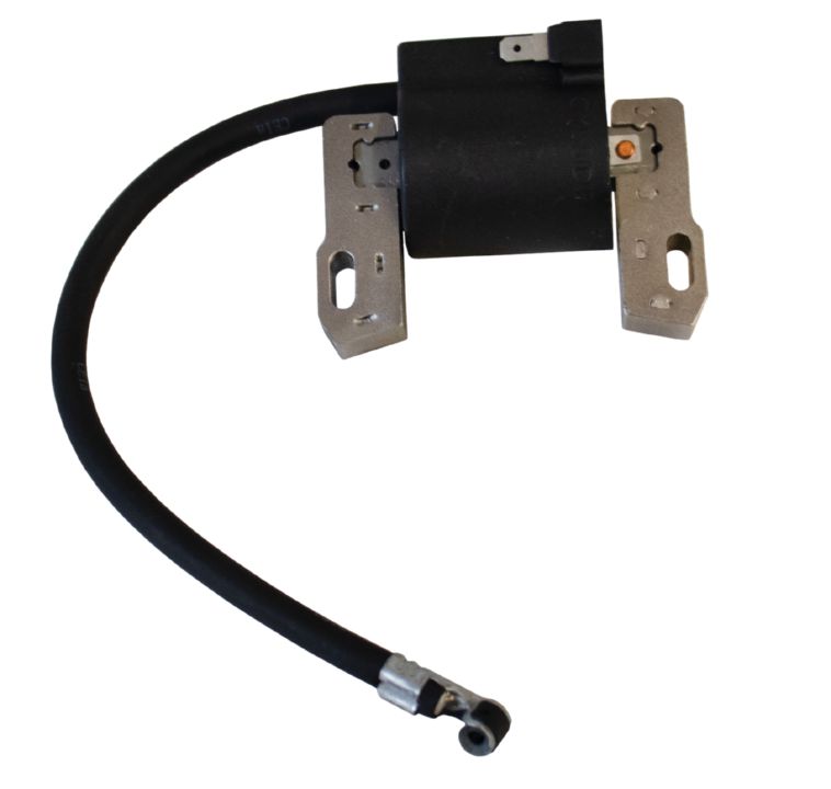 NHC Distributors, Inc. - Item Inquiry