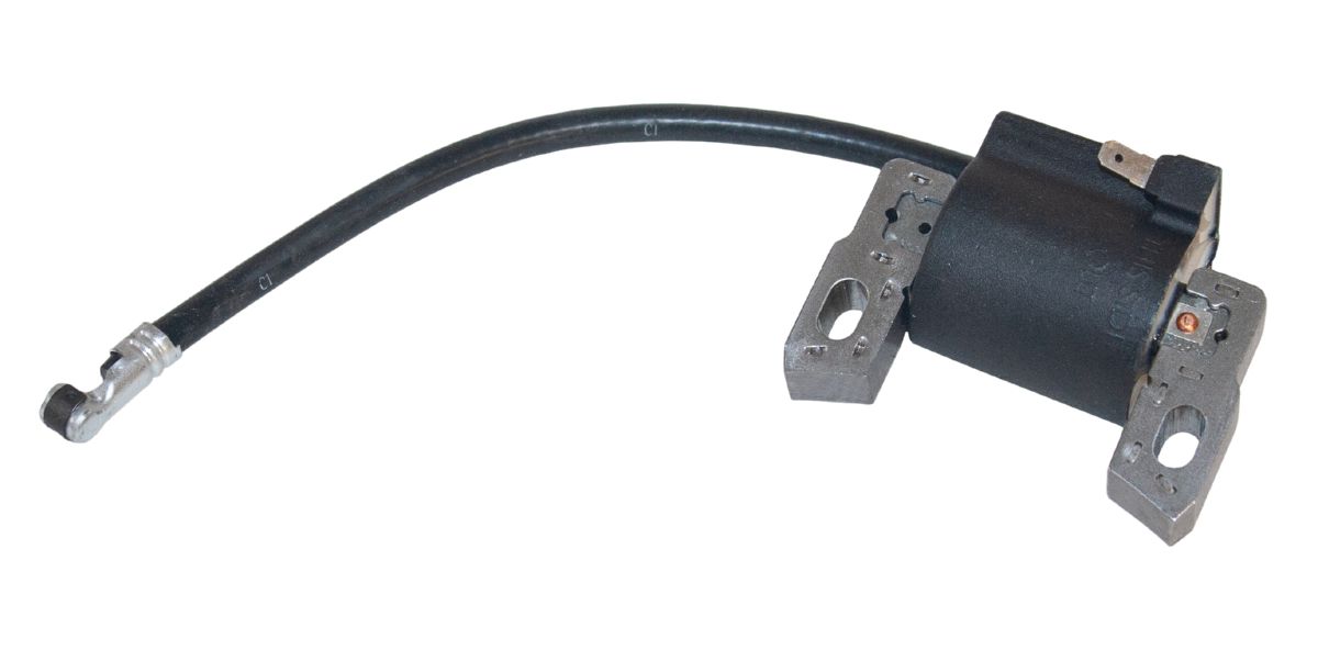 NHC Distributors, Inc. - Item Inquiry