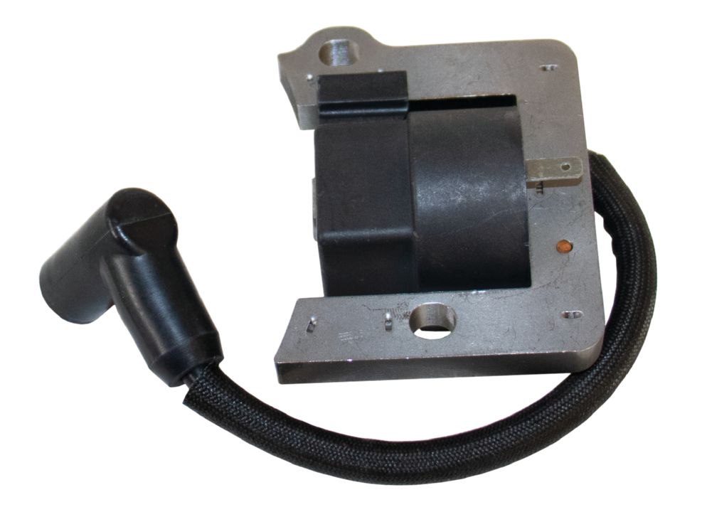 NHC Distributors, Inc. - Item Inquiry