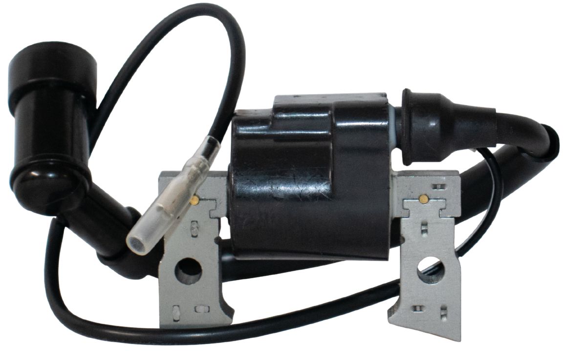 NHC Distributors, Inc. - Item Inquiry