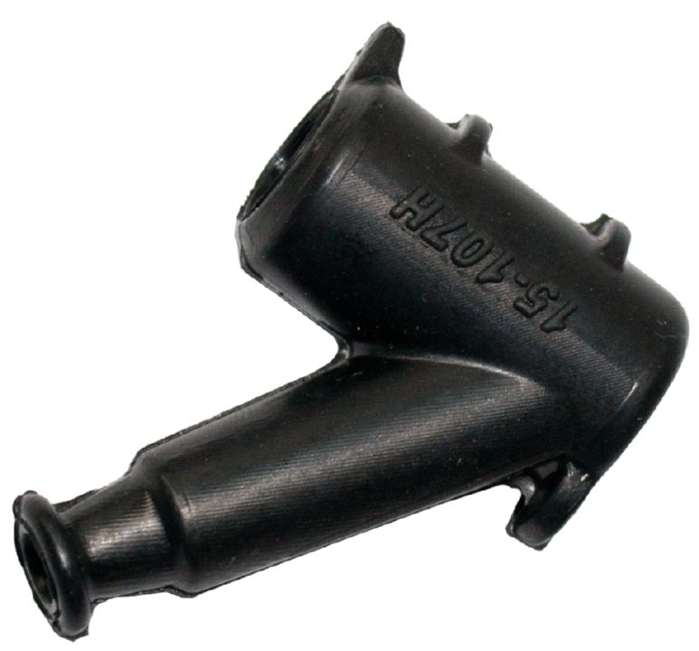 NHC Distributors, Inc. - Item Inquiry