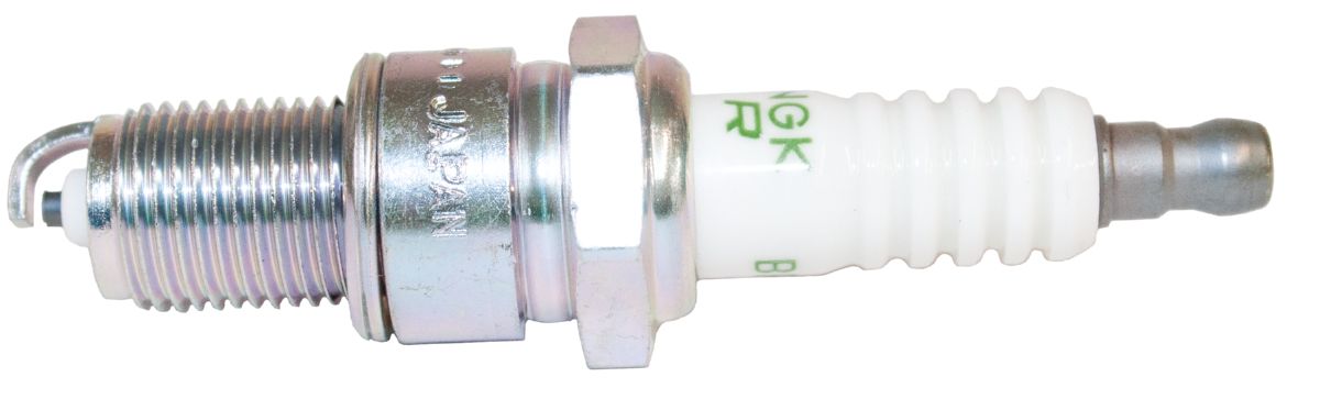 NHC Distributors, Inc. - Item Inquiry