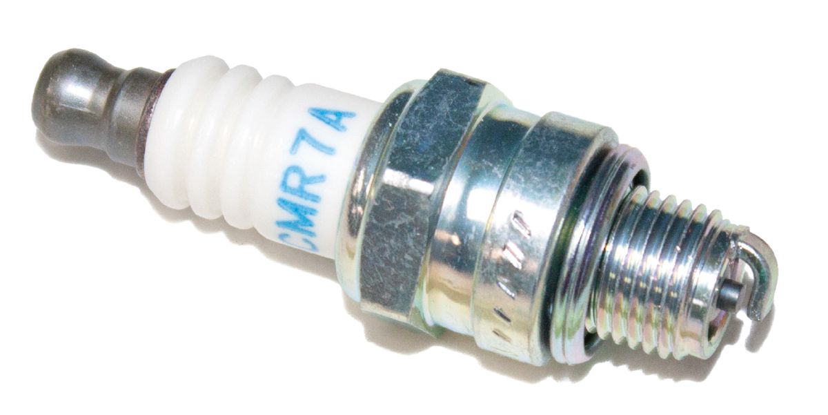NHC Distributors, Inc. - Item Inquiry