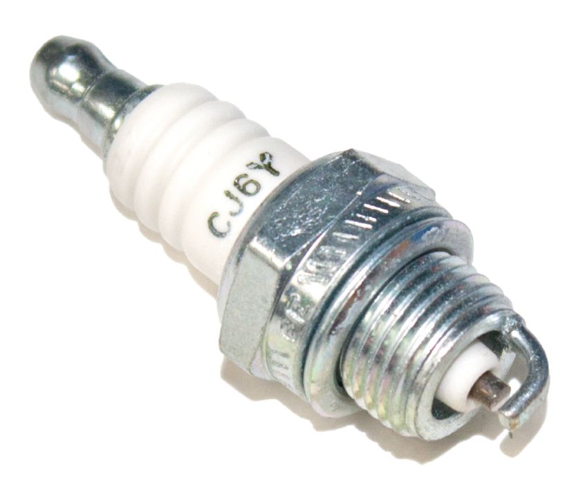 NHC Distributors, Inc. - Item Inquiry