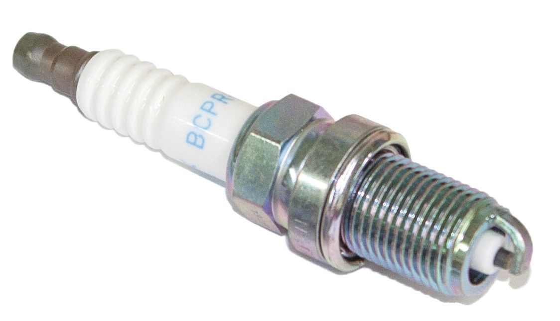 NHC Distributors, Inc. - Item Inquiry