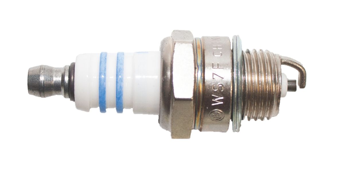 NHC Distributors, Inc. - Item Inquiry