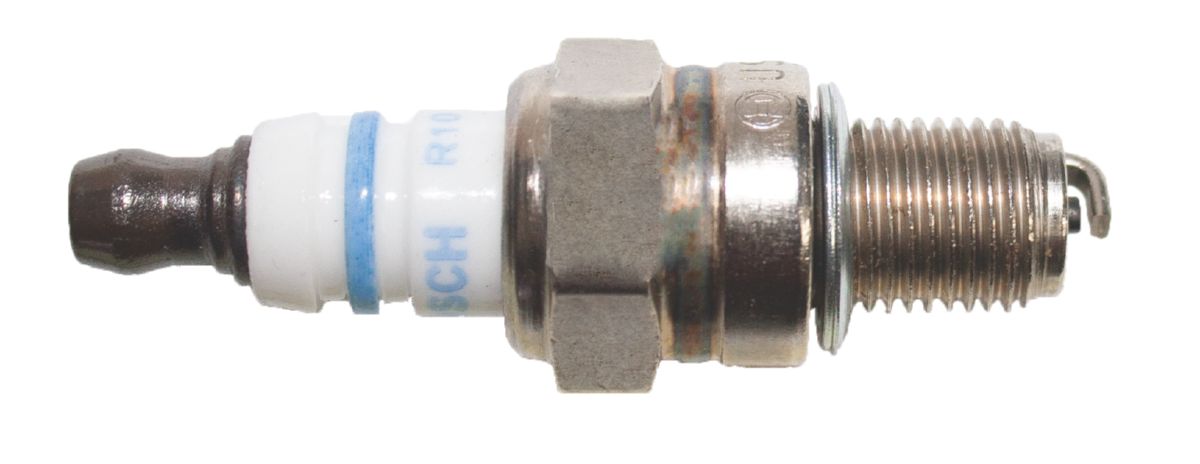 NHC Distributors, Inc. - Item Inquiry