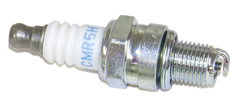 NHC Distributors, Inc. - Item Inquiry