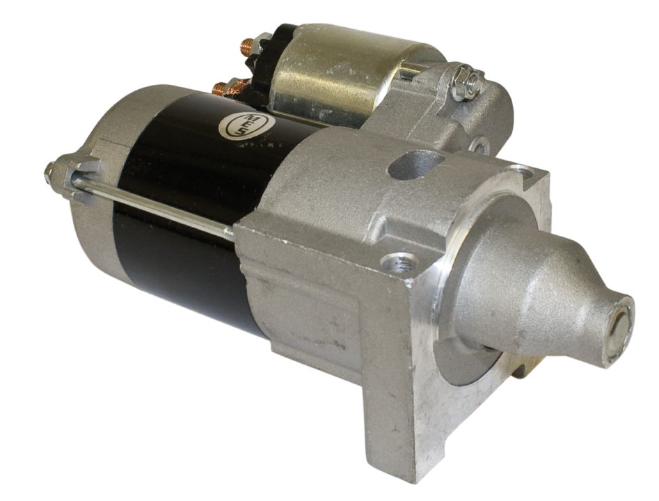 NHC Distributors, Inc. - Item Inquiry