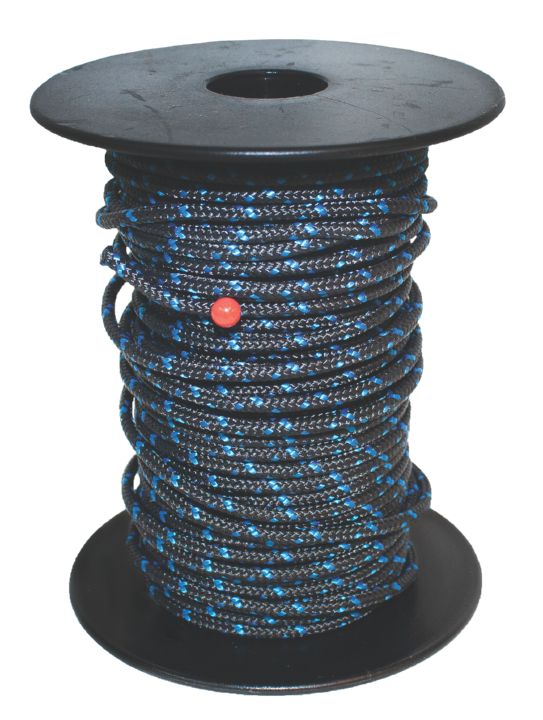 NHC Distributors, Inc. - Item Inquiry