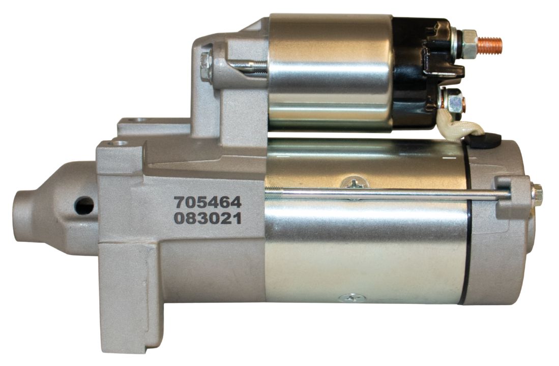 NHC Distributors, Inc. - Item Inquiry