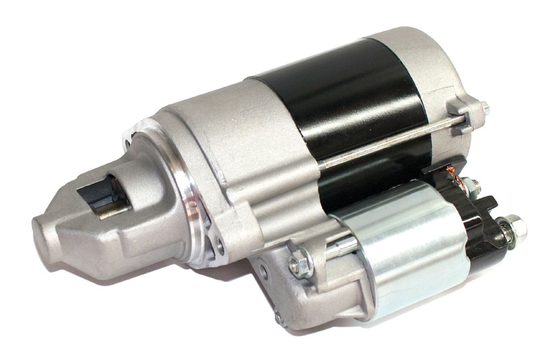 NHC Distributors, Inc. - Item Inquiry