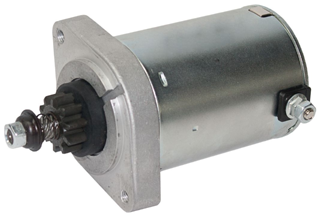 NHC Distributors, Inc. - Item Inquiry