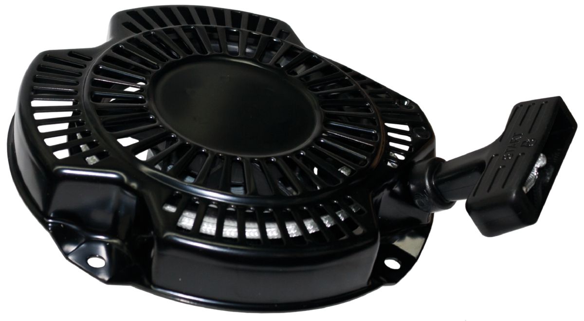 NHC Distributors, Inc. - Item Inquiry