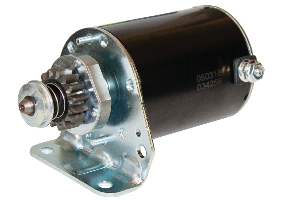 NHC Distributors, Inc. - Item Inquiry