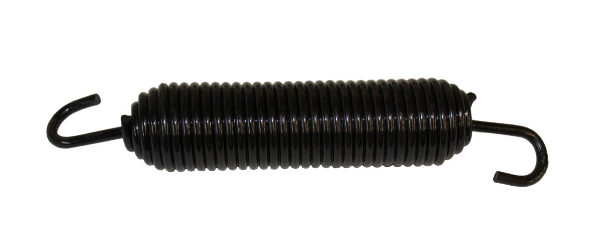 NHC Distributors, Inc. - Item Inquiry