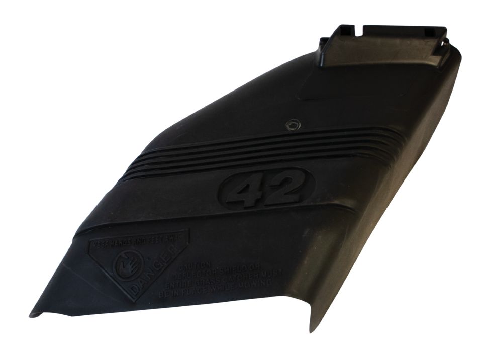 NHC Distributors, Inc. - Item Inquiry