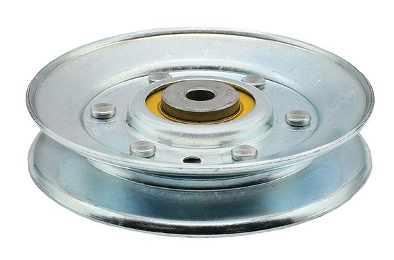 NHC Distributors, Inc. - Item Inquiry