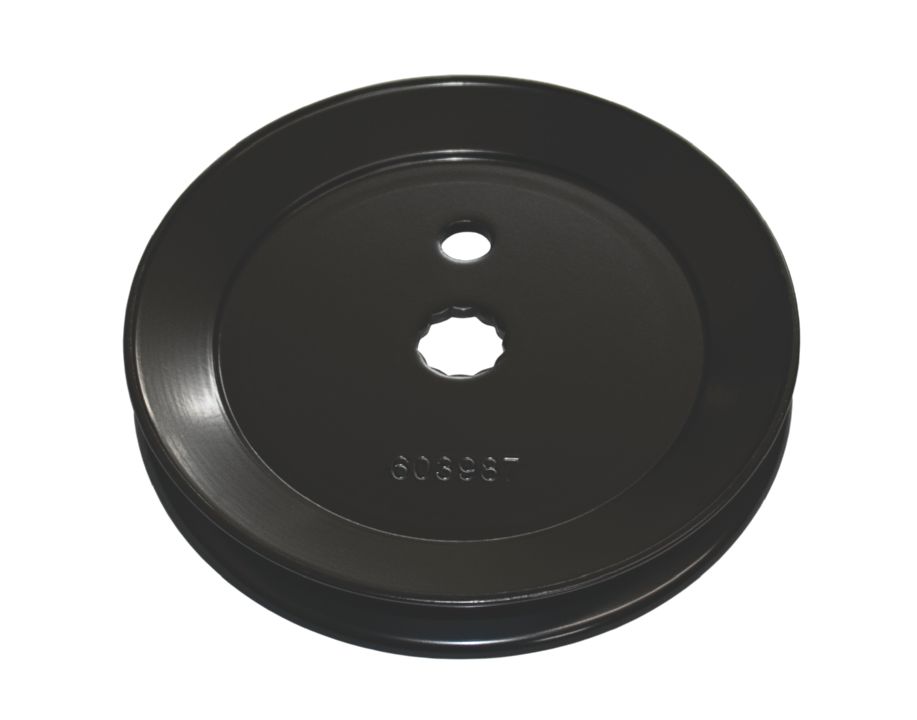 NHC Distributors, Inc. - Item Inquiry