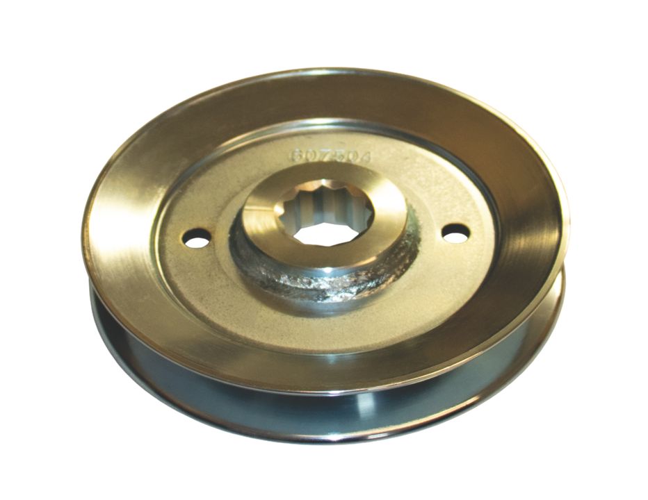 NHC Distributors, Inc. - Item Inquiry