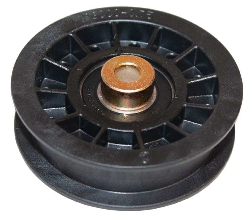 NHC Distributors, Inc. - Item Inquiry