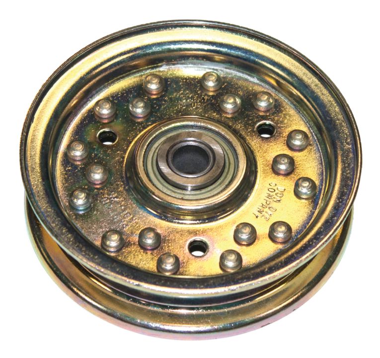 NHC Distributors, Inc. - Item Inquiry